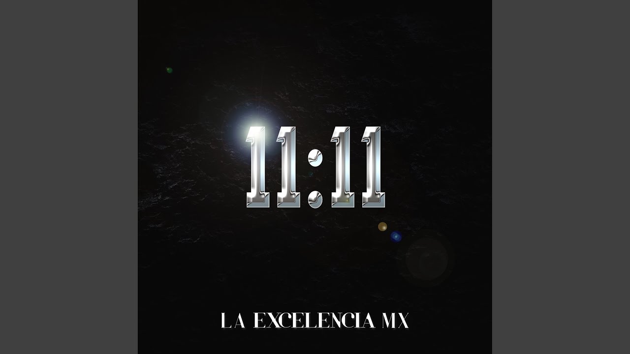11:11 - YouTube