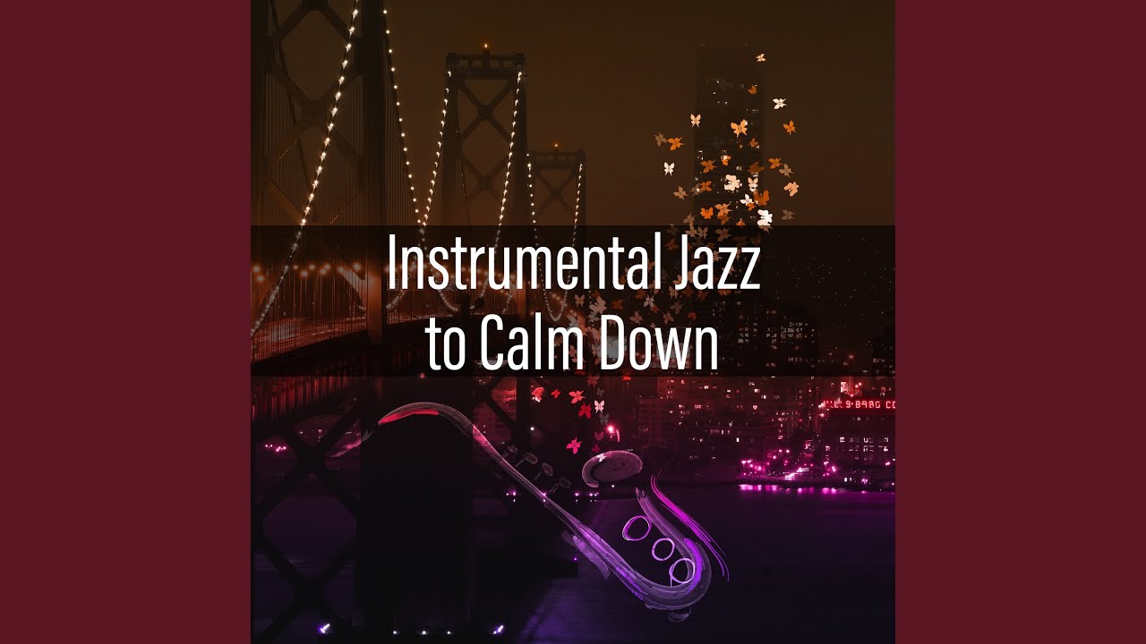 Jazz Music - YouTube