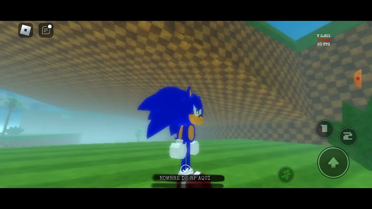 sonic exe episodio 4 temporada 2 el plan - YouTube
