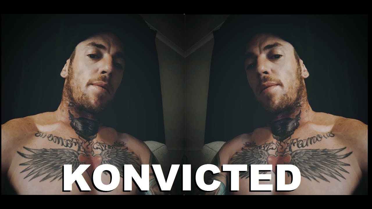 J nash Live Stream - YouTube