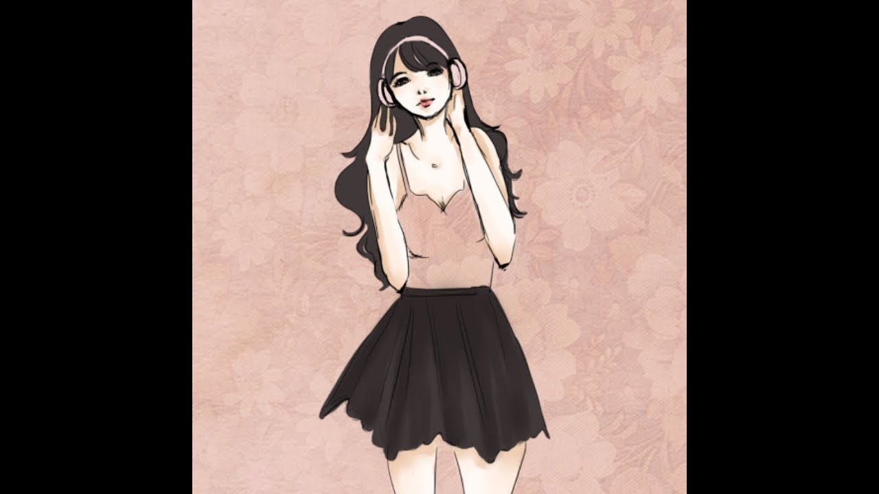 Giulio Cercato - Young - YouTube