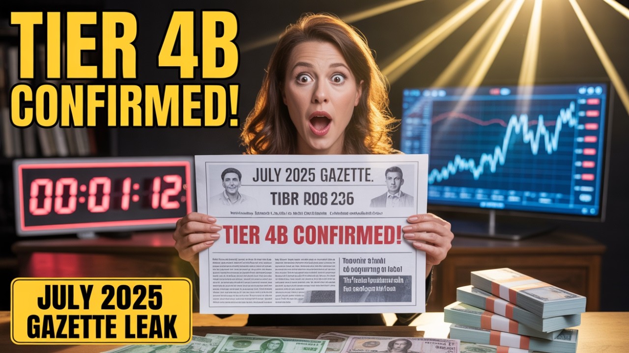 RV Countdown Begins! 💥 Will You Be Exchanging Dinar Tomorrow 💥 Iraqi Dinar Guru News Today - YouTube