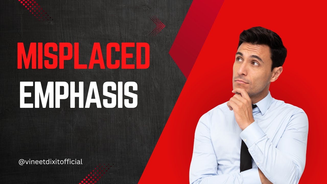 Leadership Strategies | Business Success | Trending Management Tips ...