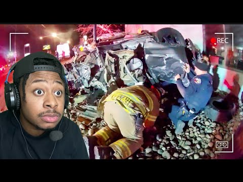 The Death Of A Beloved Youtuber.... - YouTube
