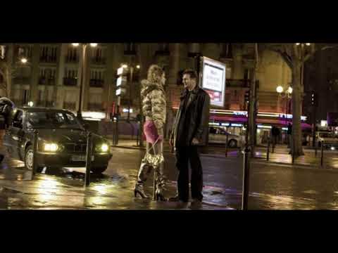 Star Status x Premo Rice (slowed)