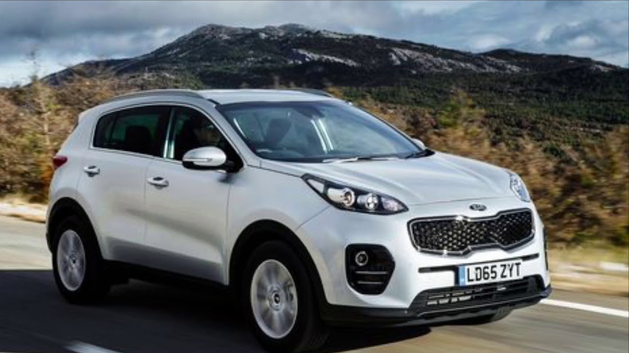 Top five coolest cars for rideshare (UBER & LYFT) - YouTube