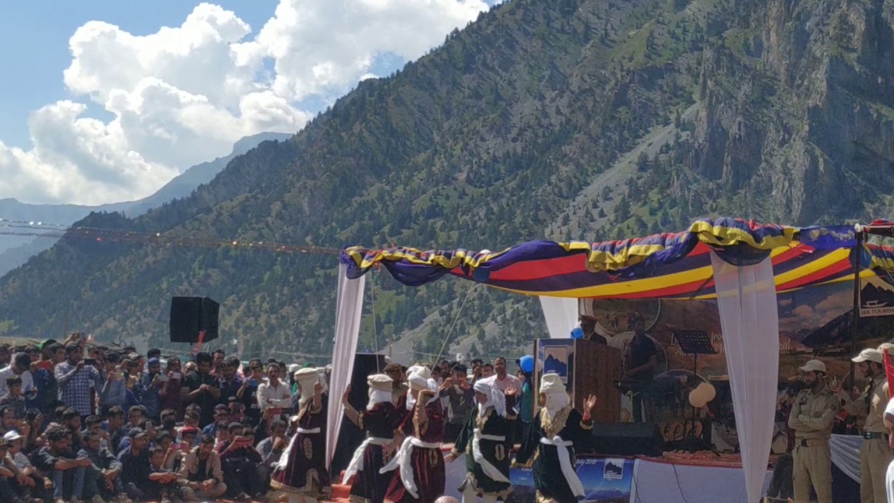 Shina song - YouTube