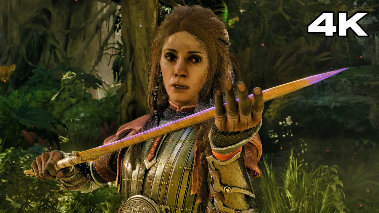 The Sword From Freya & Odin’s Wedding - God Of War Ragnarok - YouTube