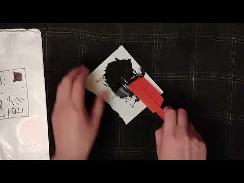 Kitchen Litografi Baskı - Oğuzhan Çetiner 460820024 Diğer Baskı Sistemleri