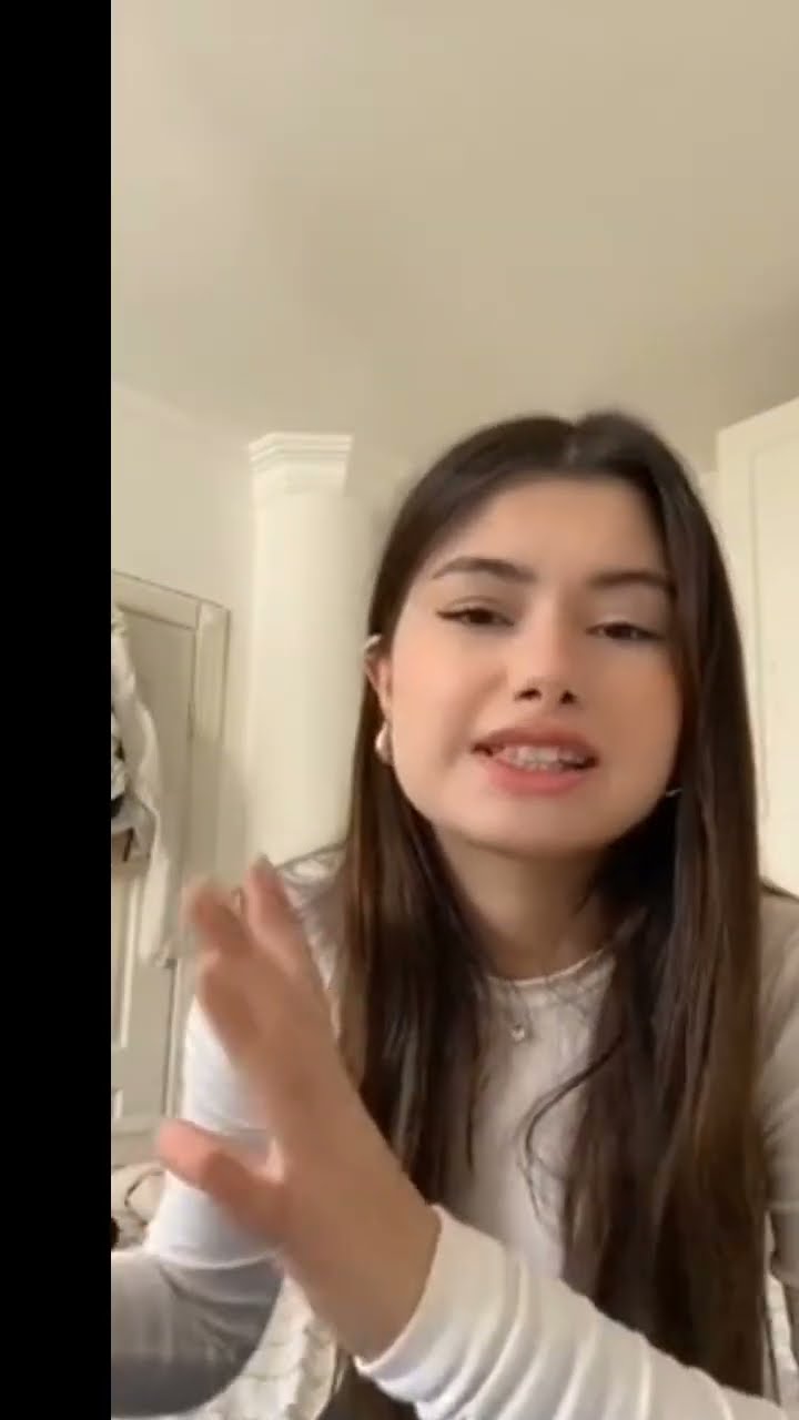 backstabber - YouTube