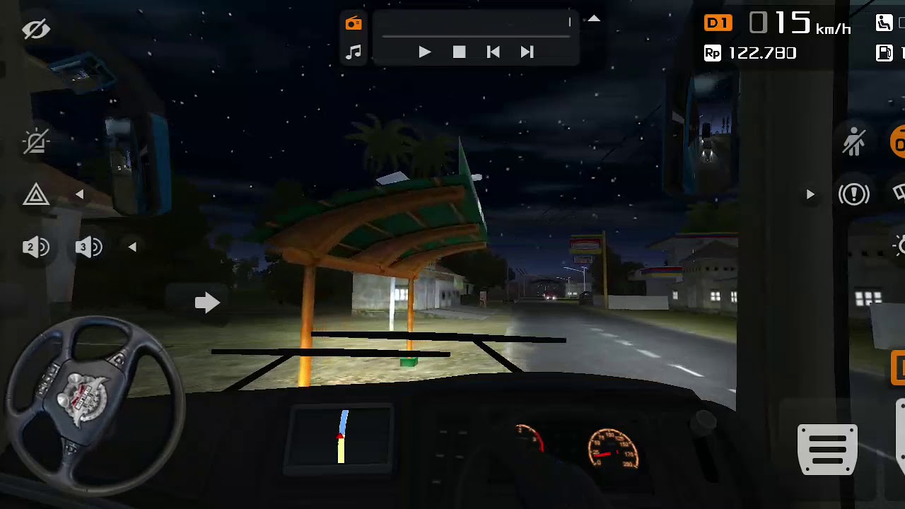 Victor game - YouTube