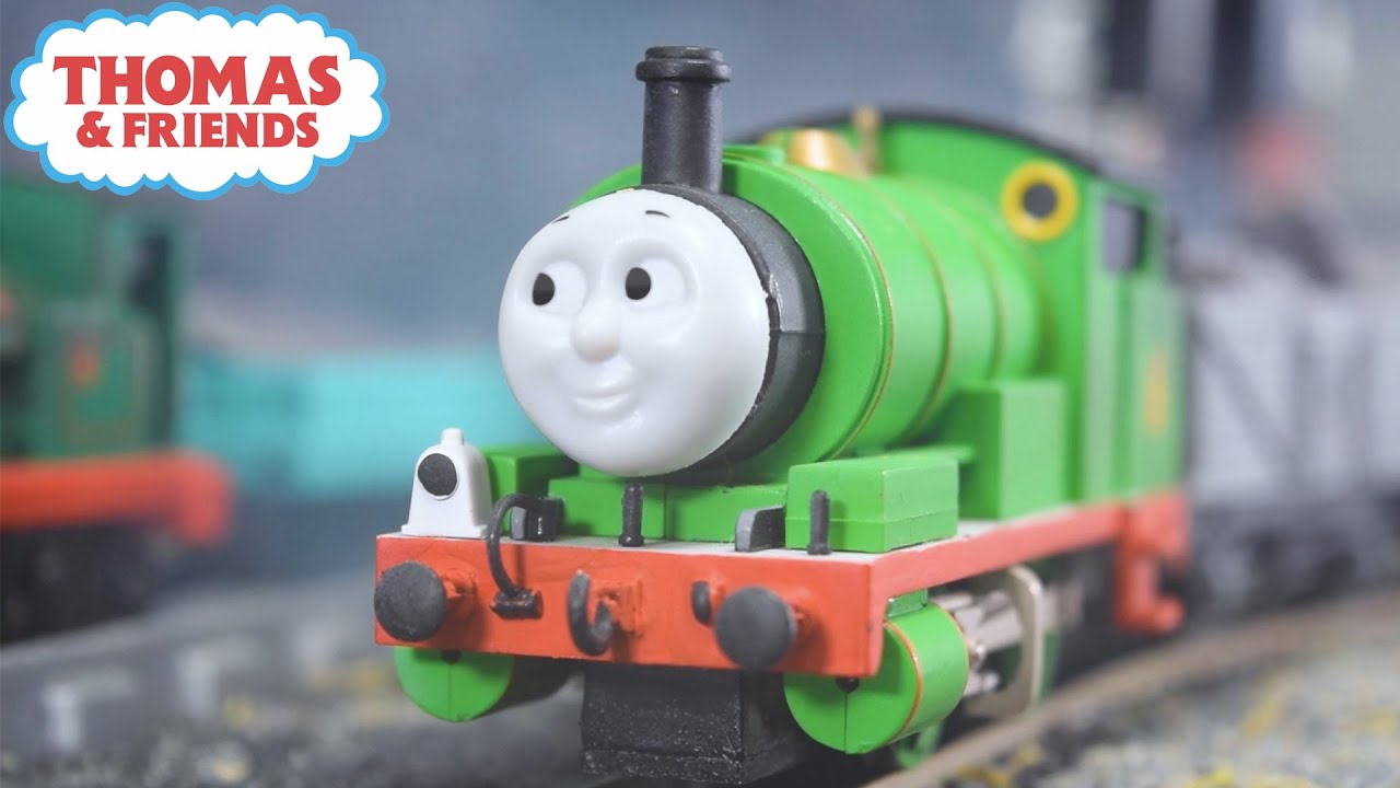 Thomas Le Petit Train Peter Sam Thomas Tuesday Event, Including The