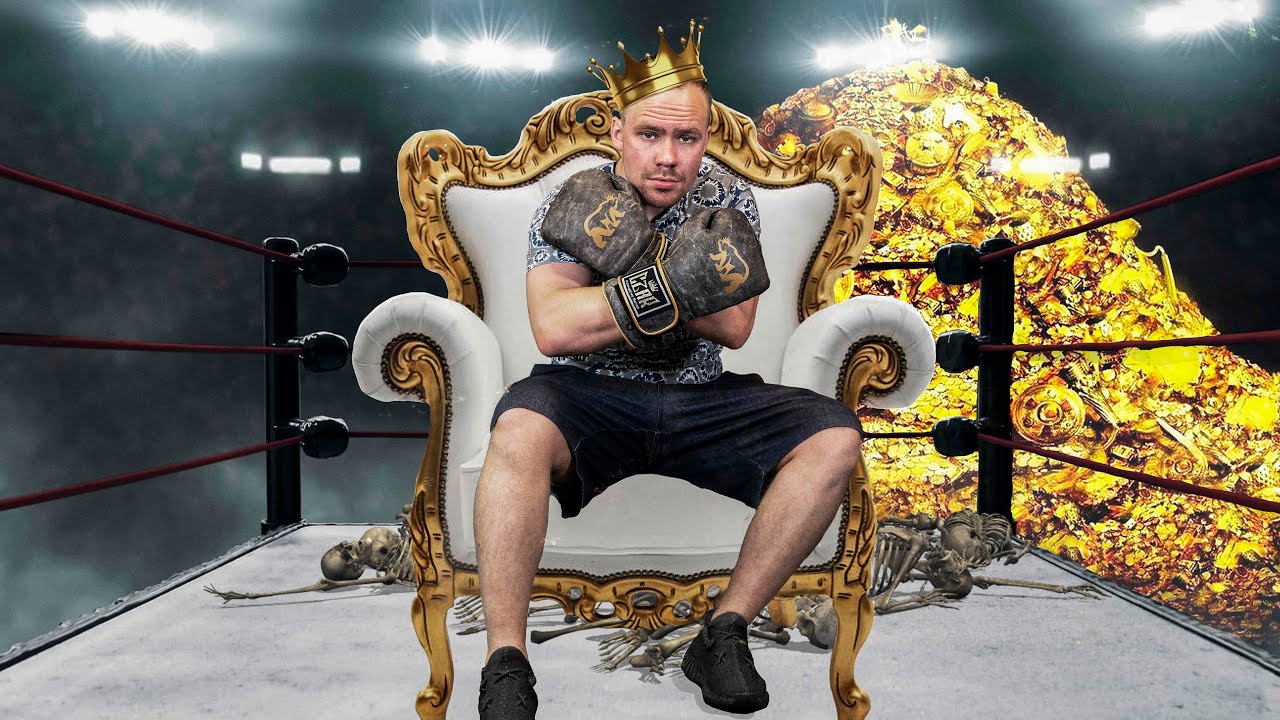 ПЕРЧАТКИ ИЗ КОЖИ КЕНГУРУ?? Обзор перчаток бренда Czar Boxing. Cutman ...