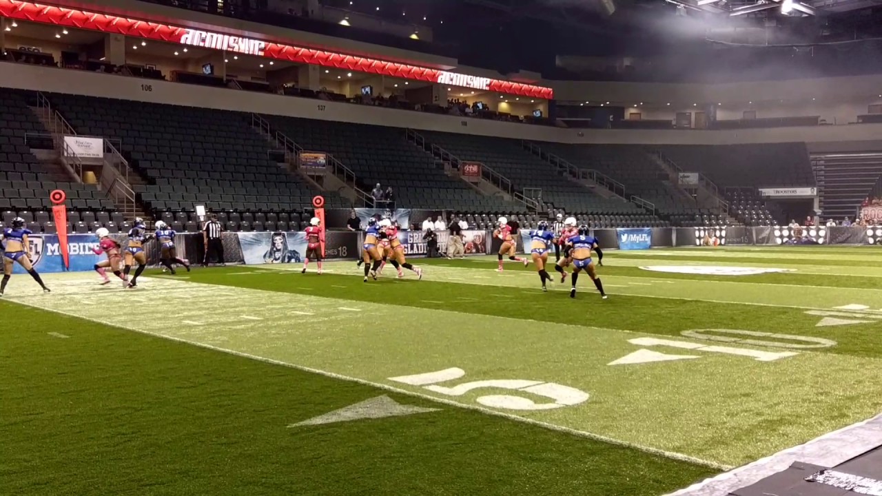 Austin Acoustic & Seattle Mist LFL(27) - YouTube