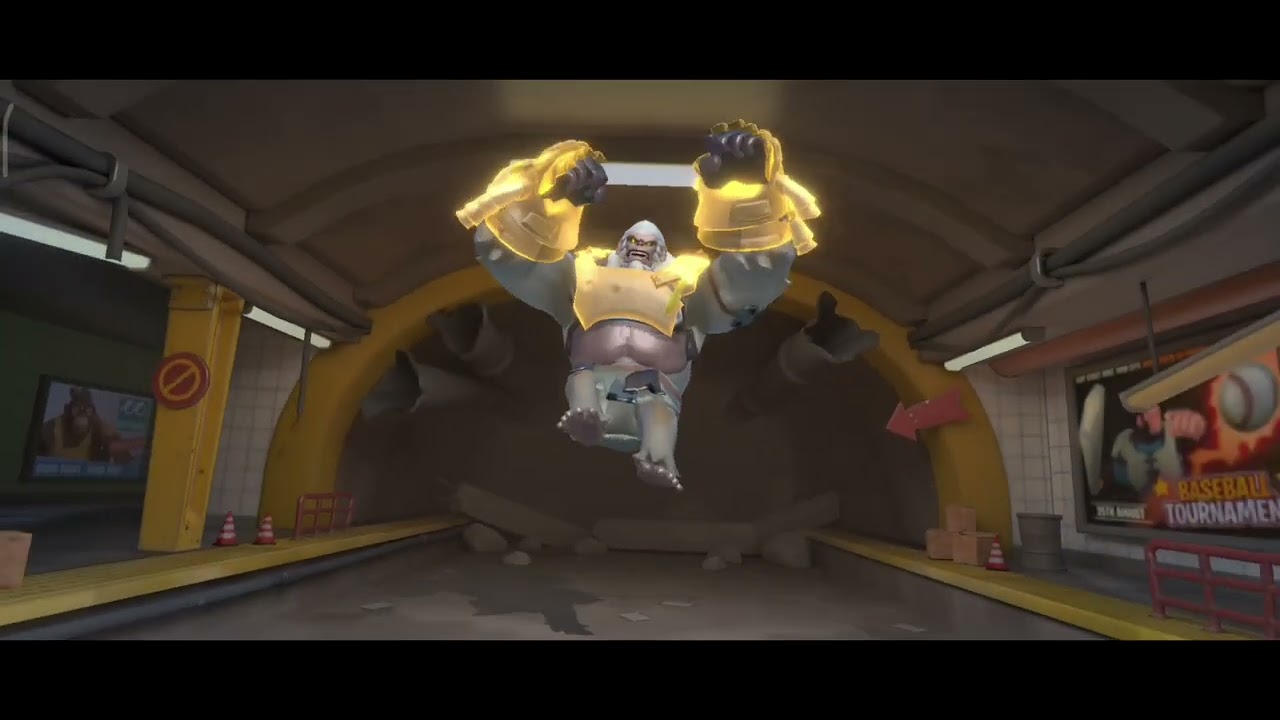 age of apes CHAPTER 5 age of apes gameplay tamil - YouTube