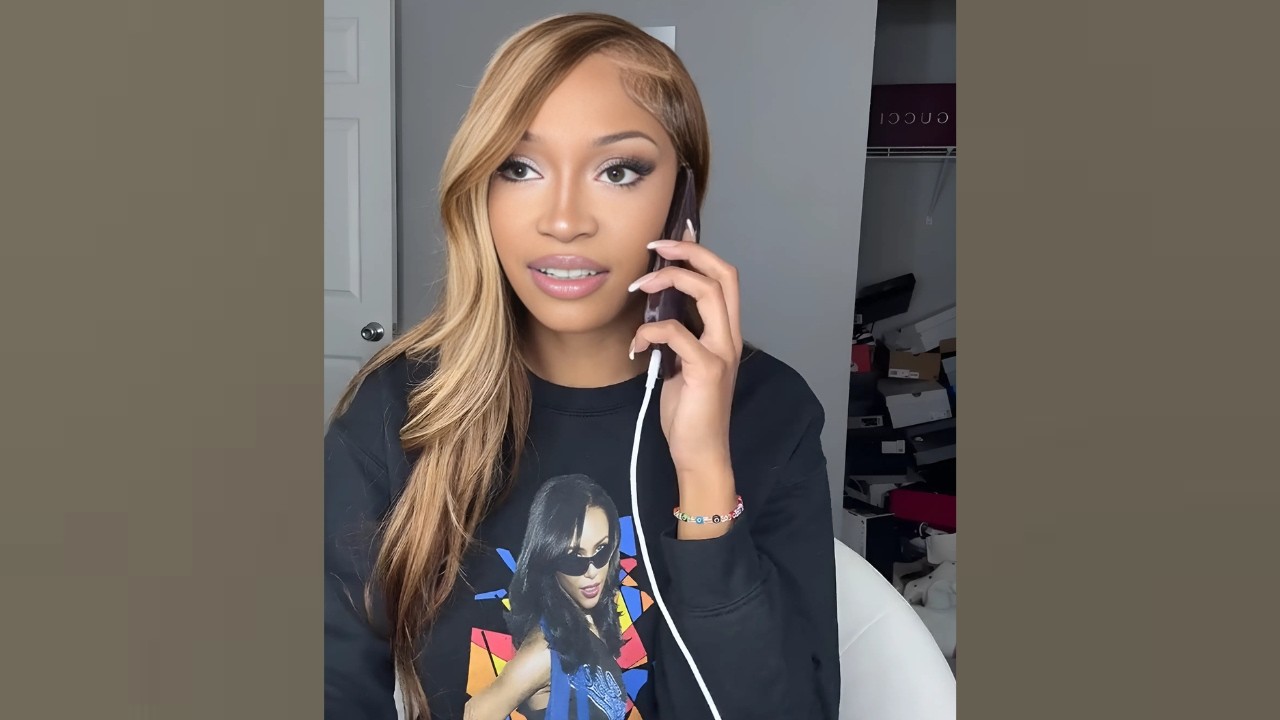 💅🏽 EKane LIVE 💅🏽 Vibes, Injuries, Yapping & more…… - YouTube