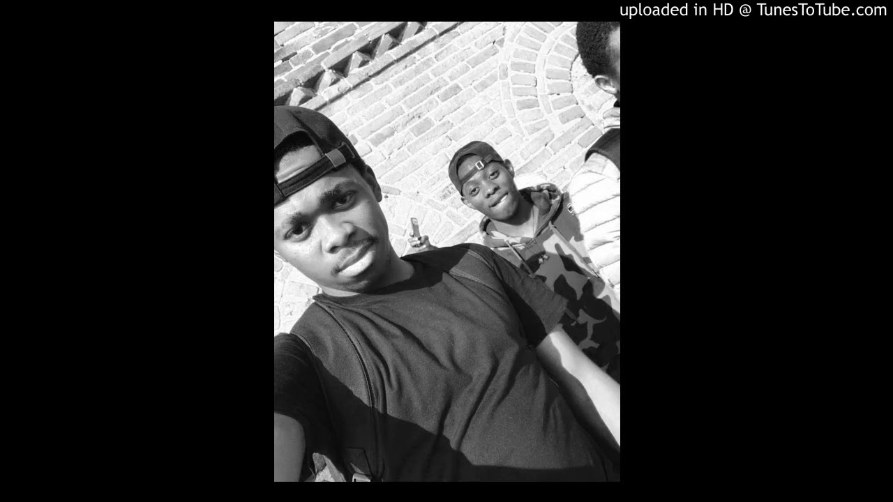 Ángel breezy the Only - YouTube