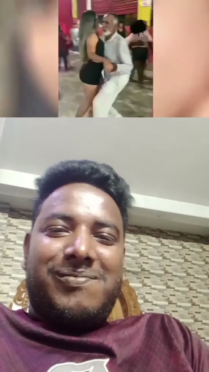 @md sujon s - YouTube