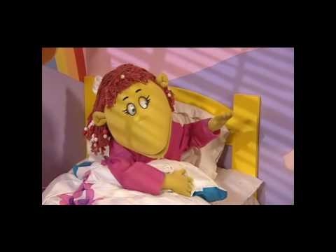 Teletubbies/Tweenies/The Doodlebops - YouTube
