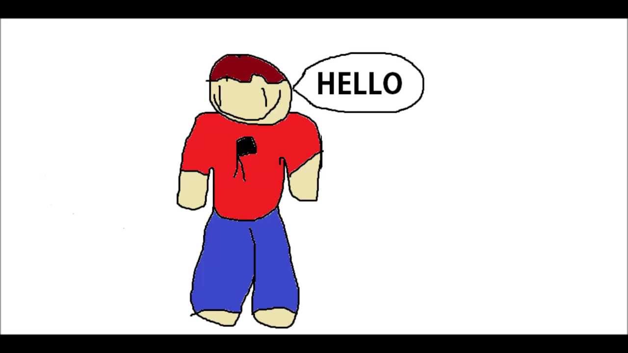 THE MOST RETARDED VIDEO ON YOUTUBE!!!!!!!! - YouTube