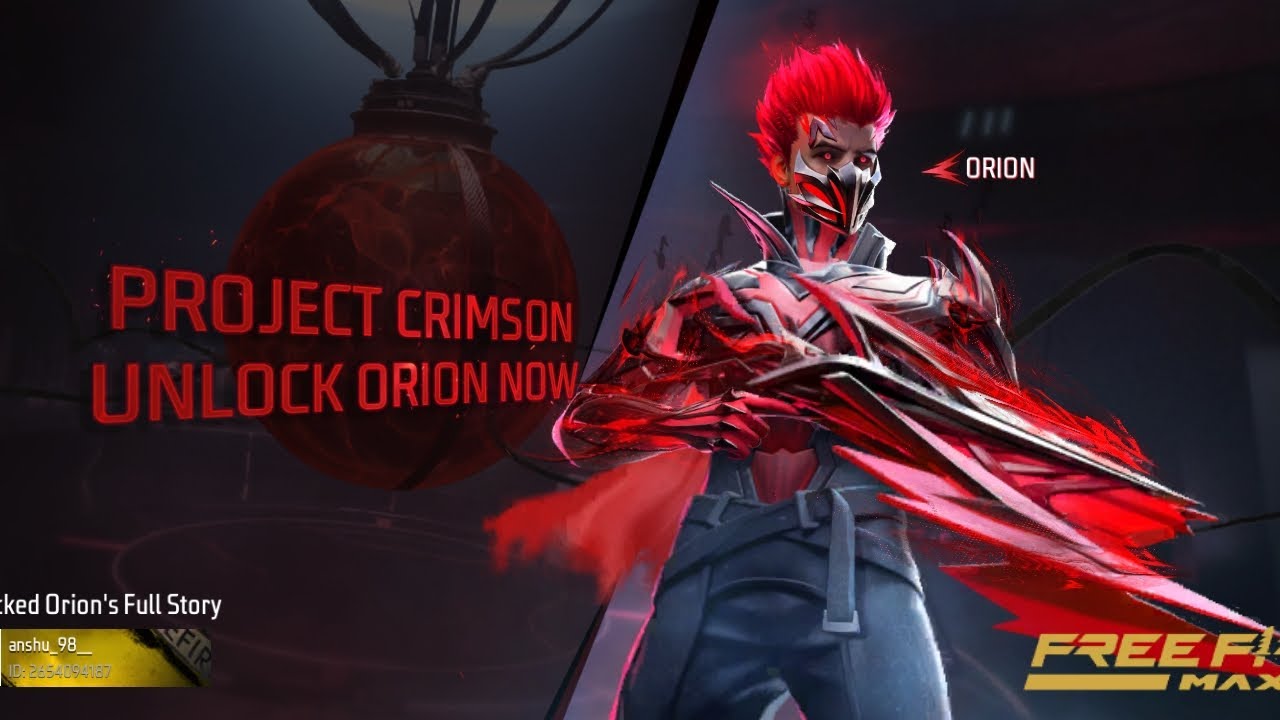 one IMO shotgun headshot 🥵🫥 im possible as,ps,gd,ff,#feerfire - YouTube