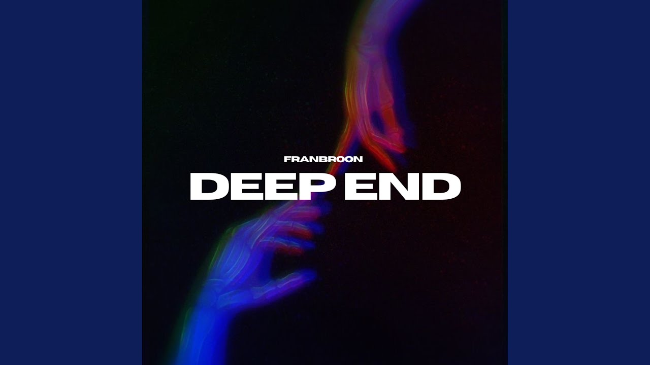 Deep End - YouTube