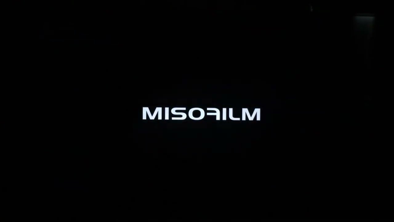Netflix/Miso Film (2021) - YouTube