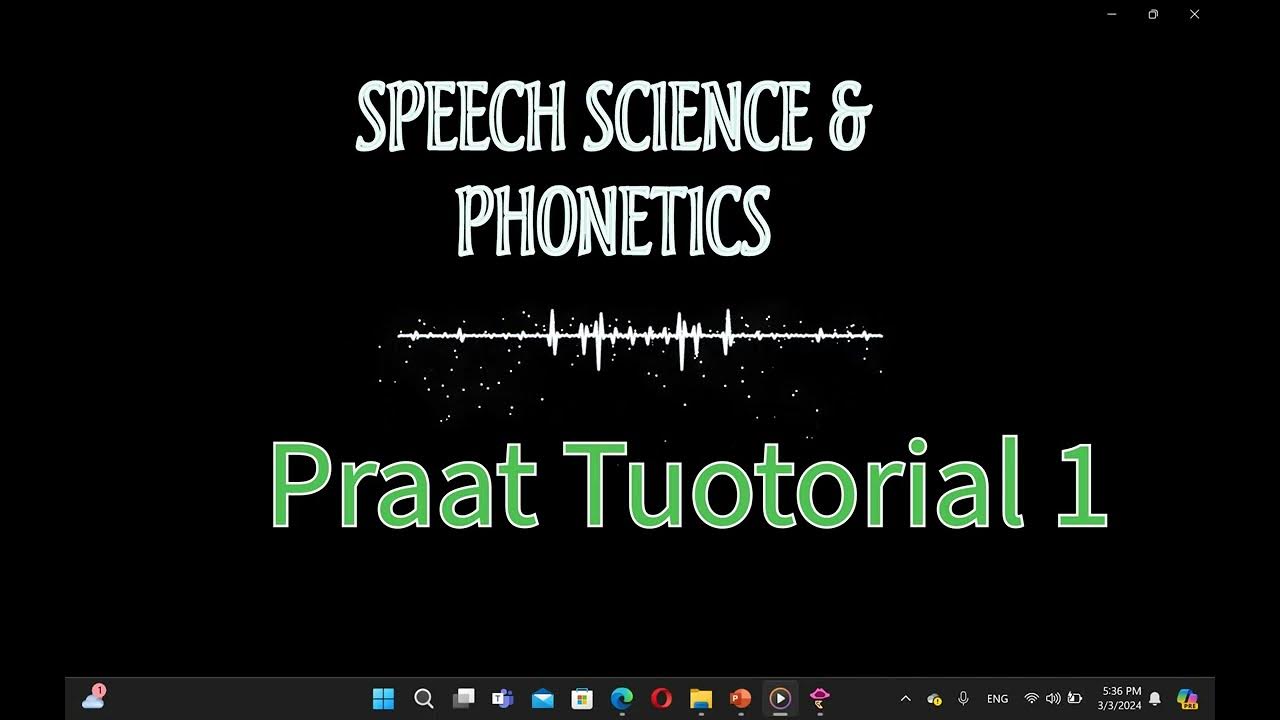 praat-tutorial-1-create-sine-wave-speech-science-and-phonetics-urdu