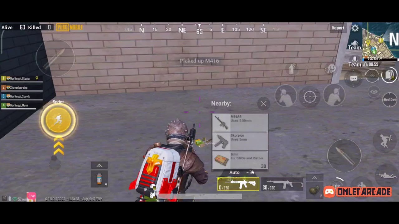 Poor Dead Body Gaming Kharap hain - YouTube