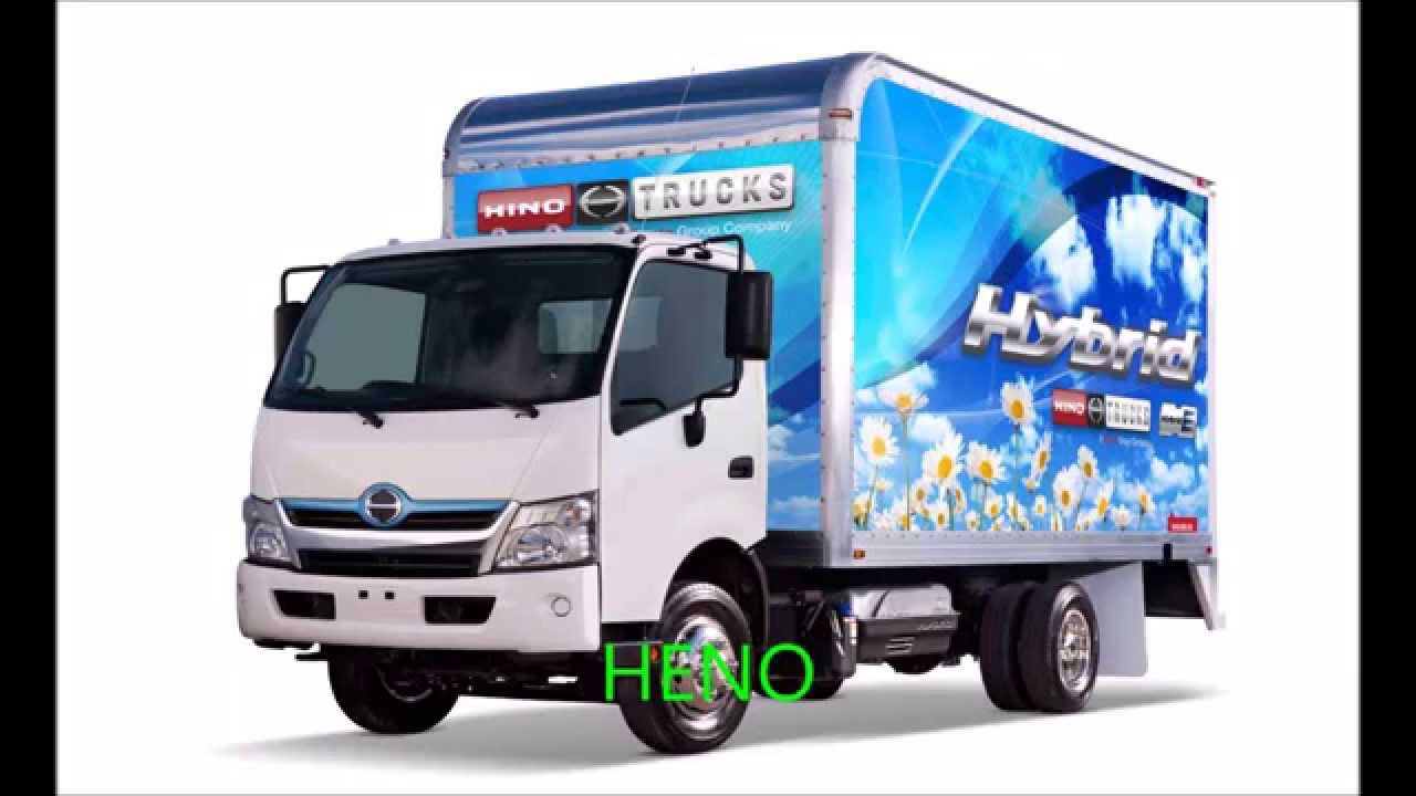 Funny Truck Names YouTube funny-truck-names-youtube