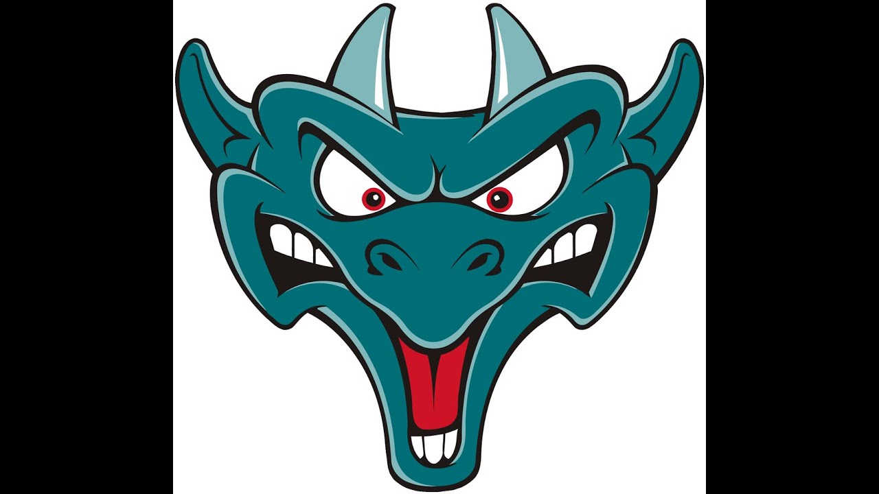 U15 Tier 2 Rockets regular season Week 1 highlights - YouTube