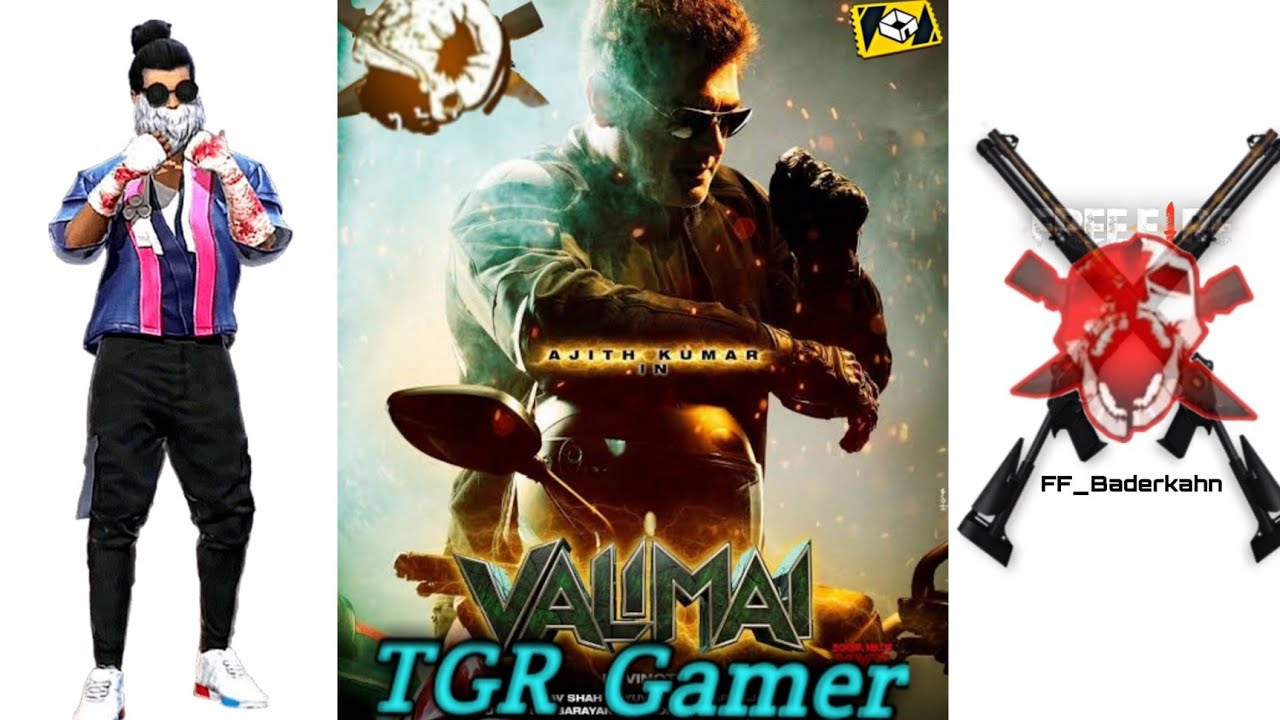 TGR GAMER 1 TAP GAME play 😁😁📲 - YouTube