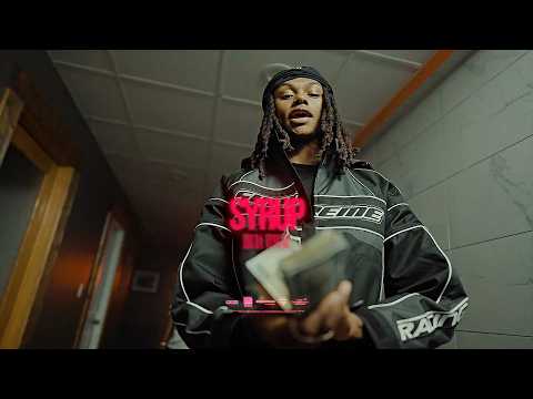 [FREE] Rio Da Yung OG x Babyfxce E Type Beat - “Syrup” | Detroit Type Beat