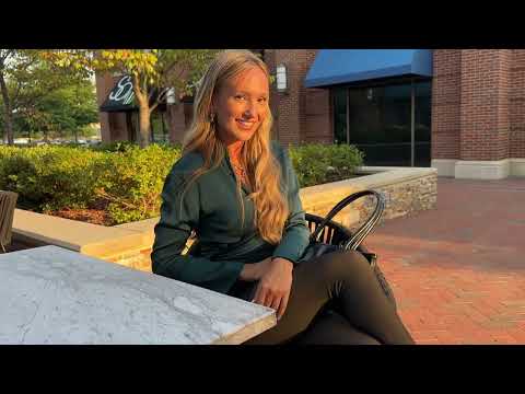 Sofier Winter Slim Tights | Fleece-Lined Sheer Black Tights | Warm, Sleek & Stylish