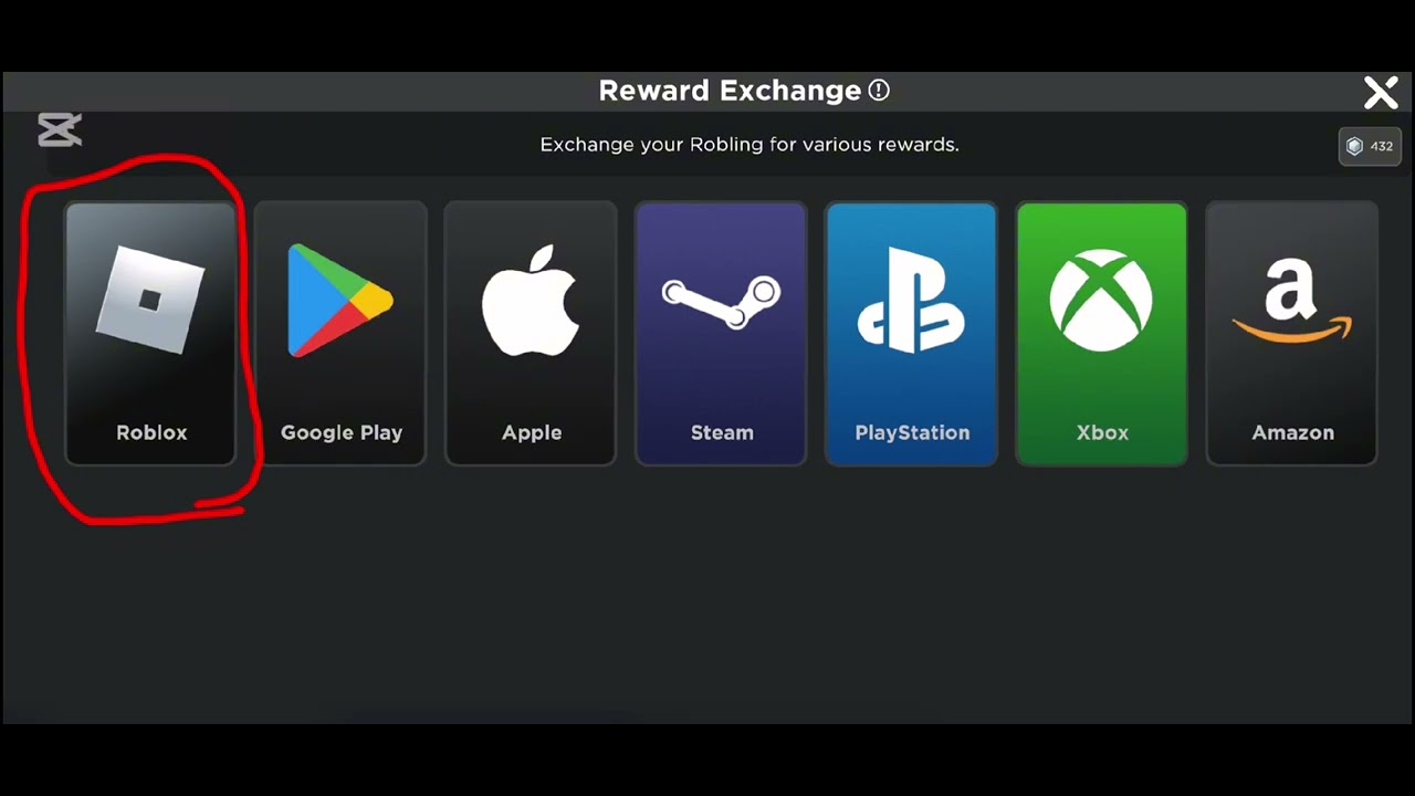 How to convert robling to robux in blox world (August 2025) - YouTube