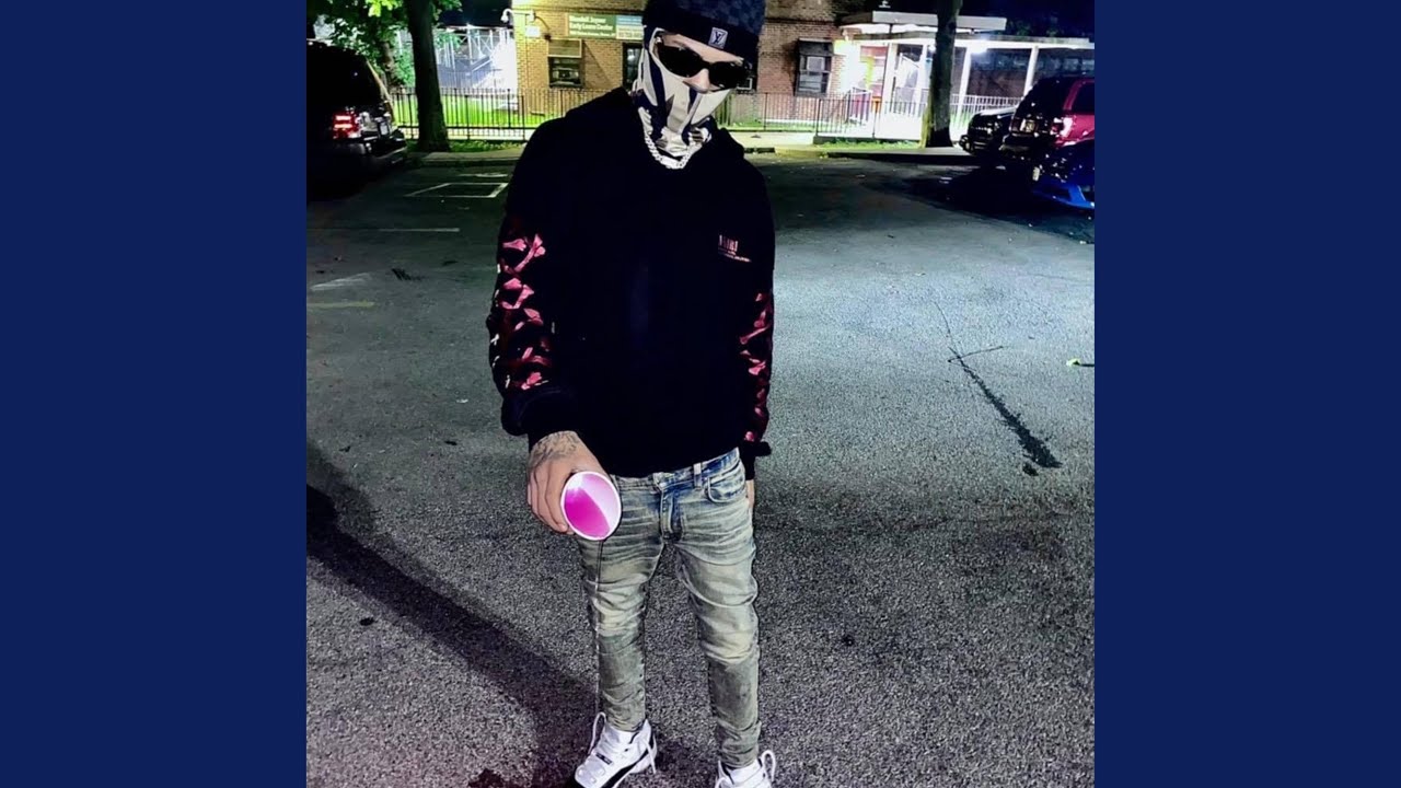 Terrorize (feat. 26AR, Slayter & Kay Flocka) - YouTube Music