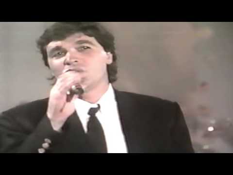 Aleksander Kotonika - Harroj Gjithmone Harroj