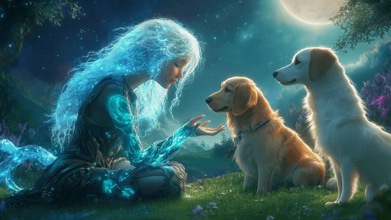 The Affiliation between the alien girl and the crust dogs | HFY Tales ...