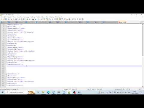 Different way of Propagating a message through compute node | IBM Integration Bus(IIB/ACE) #esql ...