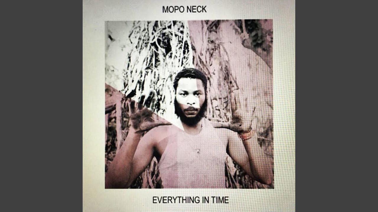 Everything In Time - YouTube