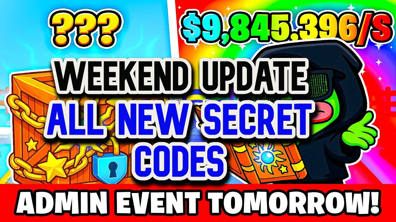 UNBOX A BRAINROT MAP FORTNITE CREATIVE ALL SECRET CODE UPDATE, - YouTube