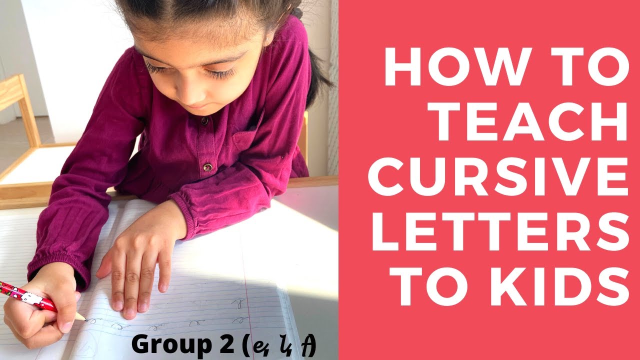 How To Teach Cursive Letters To Kids Easily Cursive Writing Group 2 how-to-teach-cursive-letters-to-kids-easily-cursive-writing-group-2