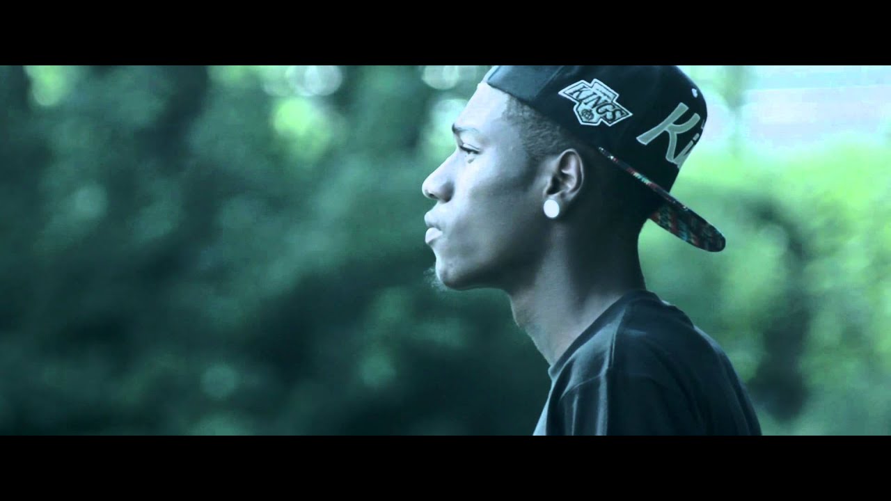 Live.Love.Fly - Official Trailer - YouTube