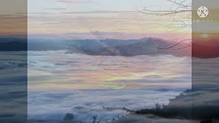 Muaj ib hnub - luj yaj พร้อมคำแปลไทย #เพลงม้งเพราะๆ #เพลงฮิต #hmong ...