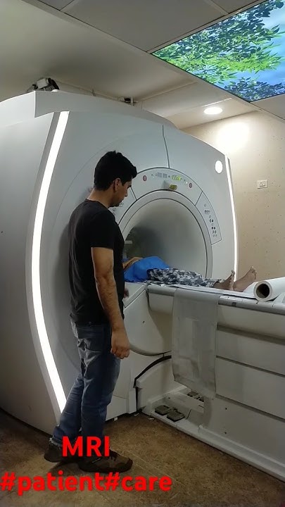 MRI#mri #mrincredible #mrinternational #mrindia #mrindependent #mriyaresort #mridulmadhok #mri ...