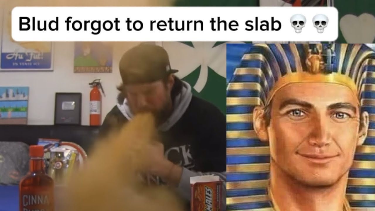 bro forgot to return the slab (BFV Fire Hacks) - YouTube