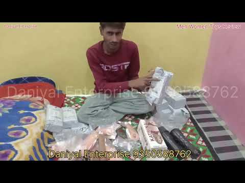 Silicone Dragon Condom in India | Reusable Crystal Dragon Condom  Information & Price Details Review