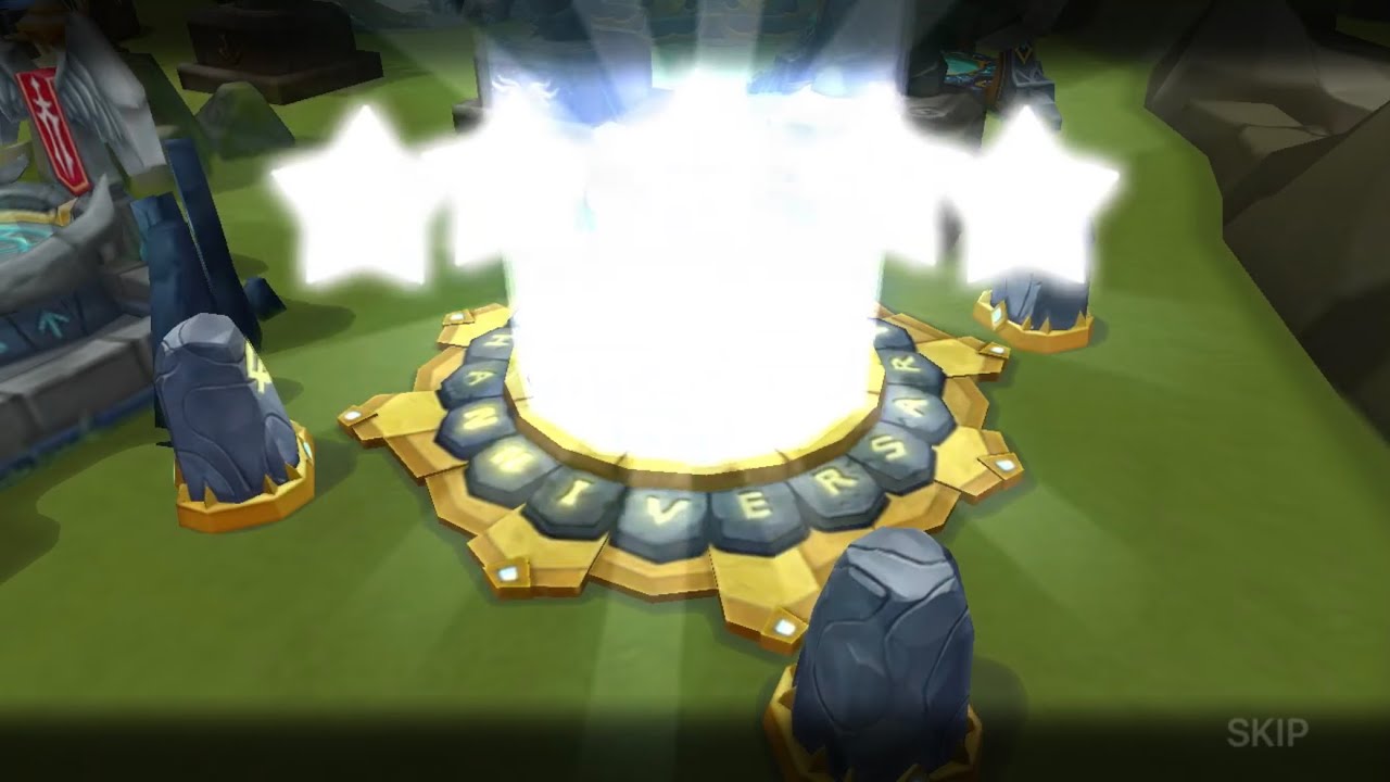 SUMMONERS WAR: LD Nat 5 with a tree zap!? You are kidding me!!!!!! My ...