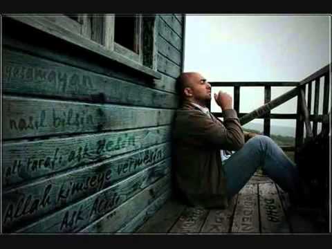 Yine Ben ÜzüLürüm - Selçuk Yapar