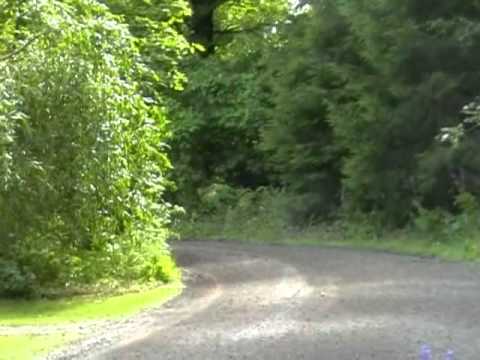 2011-07-09 - Edane Racet - Jörgen Rådh och Jonathan Dahlgren - YouTube